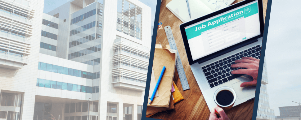 Morocco Job Applicants on the Role Job Adverts Play in their ...