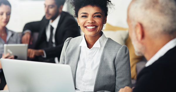 Offres d'emploi Directeur Commercial - Maroc | Michael Page