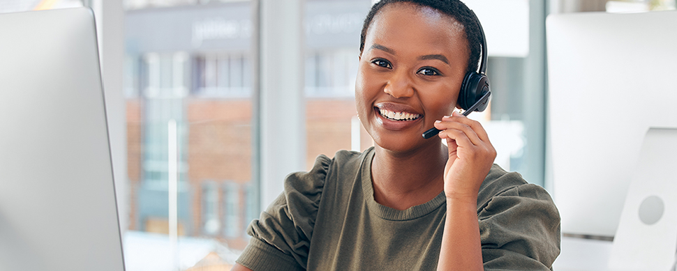 Top 8 tips to stay motivated in sales | Michael Page