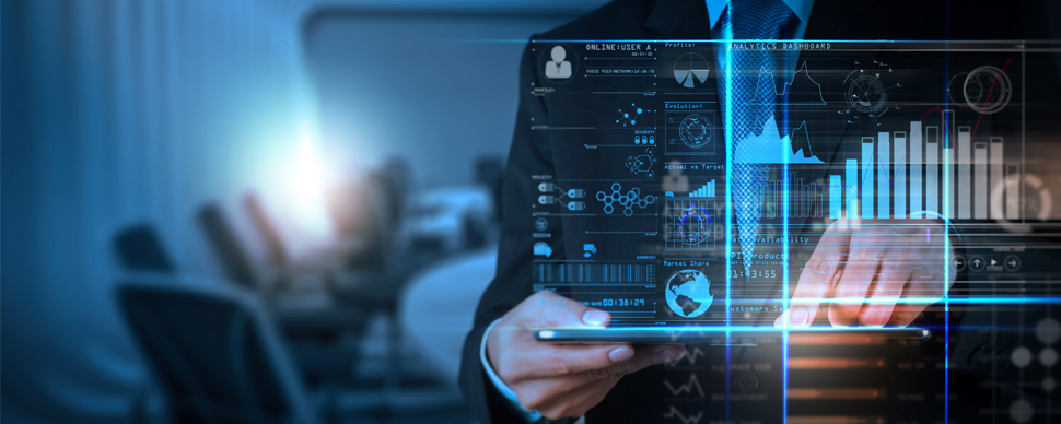 The Role of a Business Intelligence Analyst | Michael Page