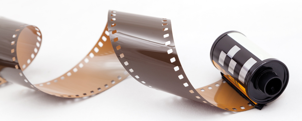 Six things modern leaders can learn from the Kodak | Michael Page