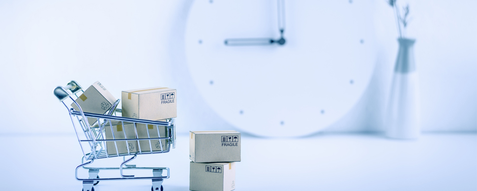 The top 9 skills in the retail sector | Michael Page