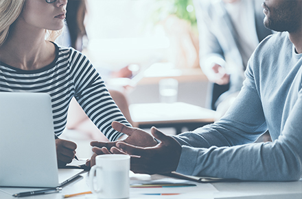 How to improve your interview performance | Michael Page